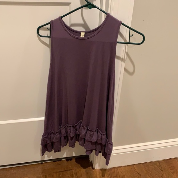 Pomelo | Shirts & Tops | Super Cute Top | Poshmark